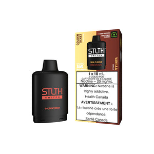 STLTH-SWITCH-POD-GOLDEN-TICKET-AND-VANILLA.webp?v=1720538986&width=300