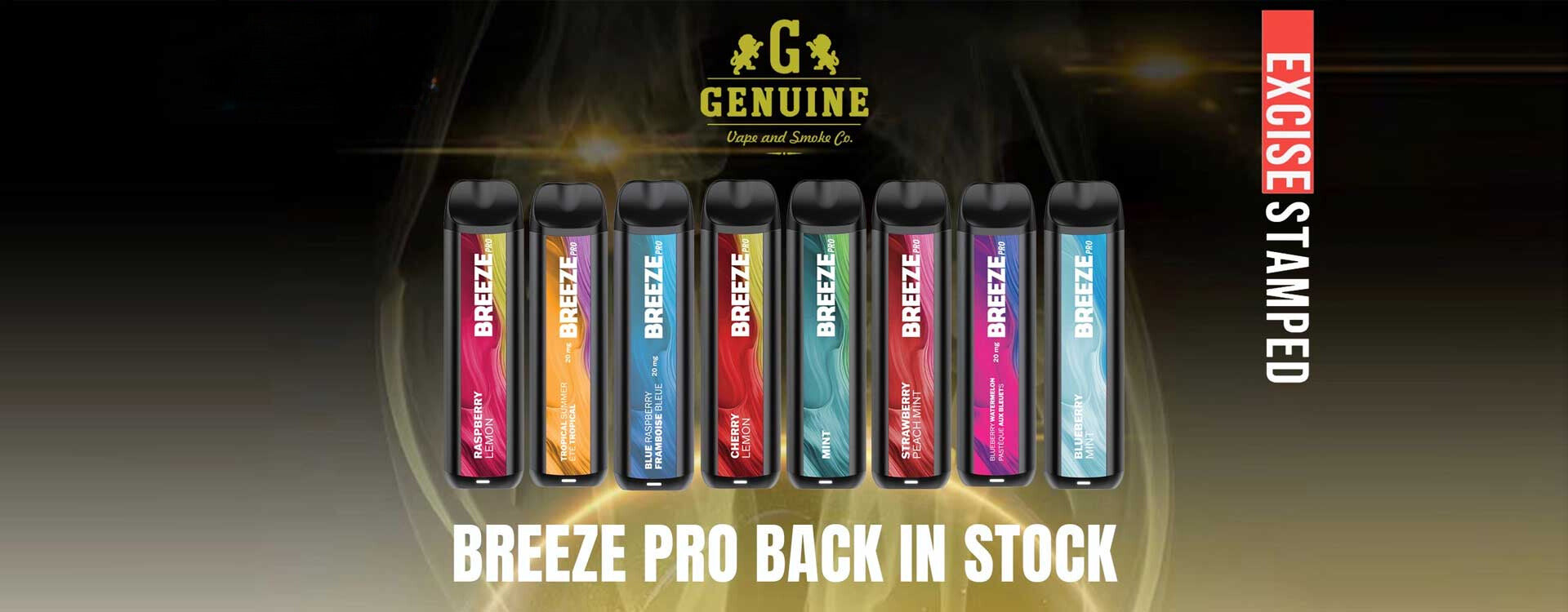 SmokeFX - Your Ultimate Vaping Destination | Shop Now