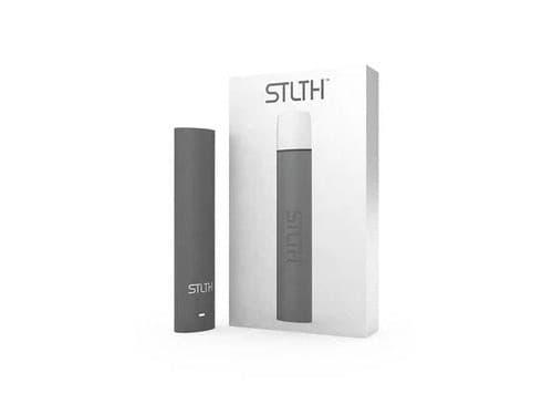 Stlth device 3